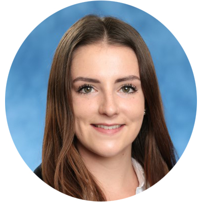 Mackenzie Clark's Instagram, Twitter & Facebook on IDCrawl